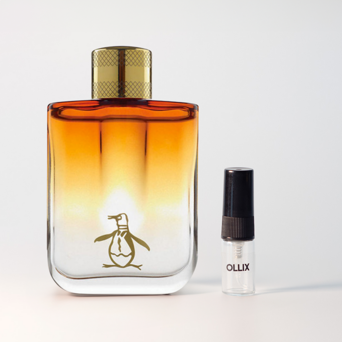 Original Penguin by Original Penguin Samples and Decants | Ollix