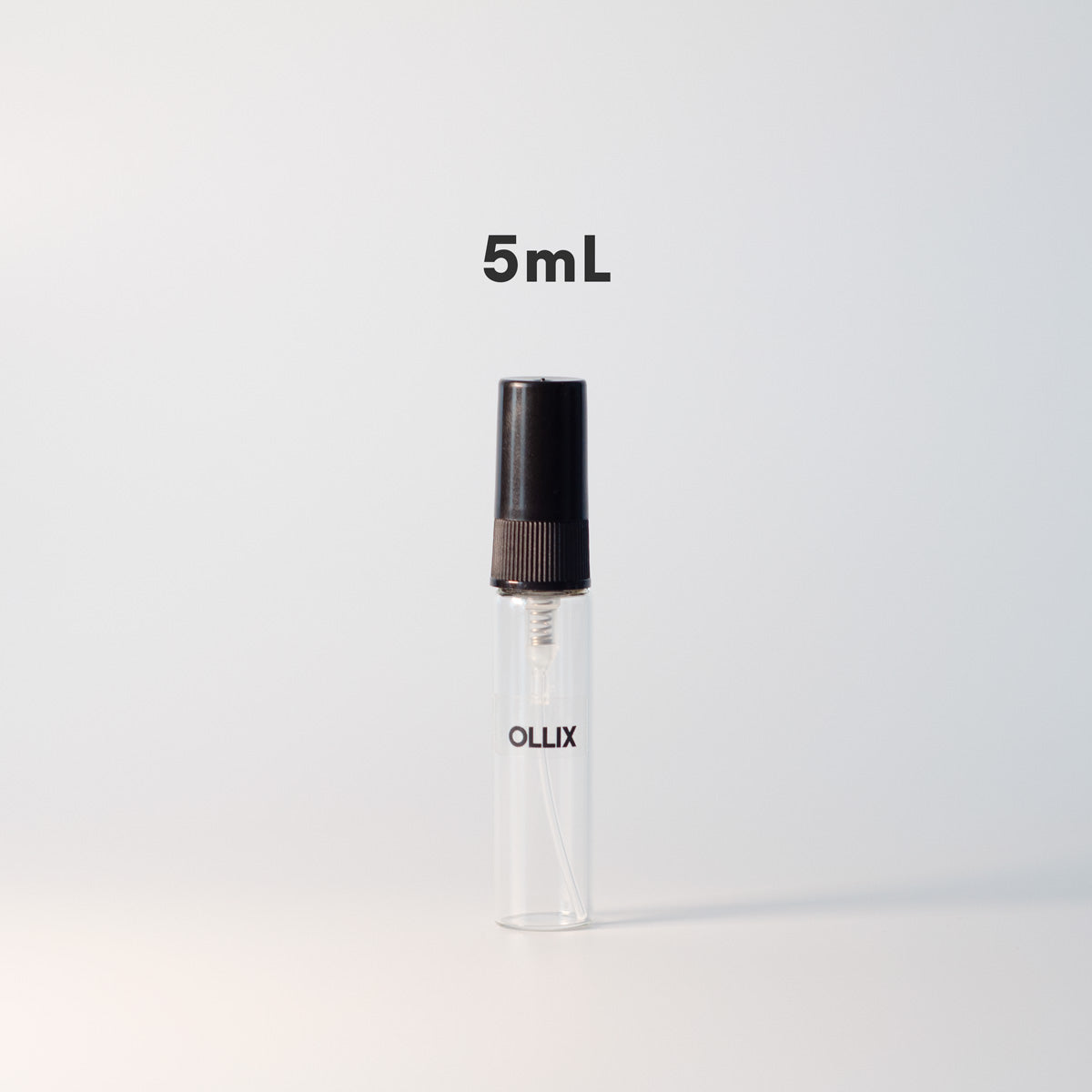 Azzaro Chrome Legend Samples and Decants | Ollix